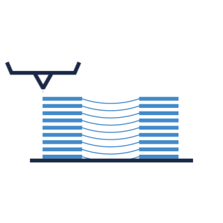 How to fix Stringing/Oozing